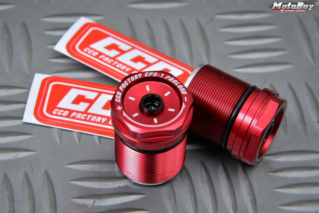 【CCD】內管組 CFS-1 前叉內管套件組 勁戰 FORCE 2.0 BWS JETS SR SL KRV DRG | 蝦皮購物