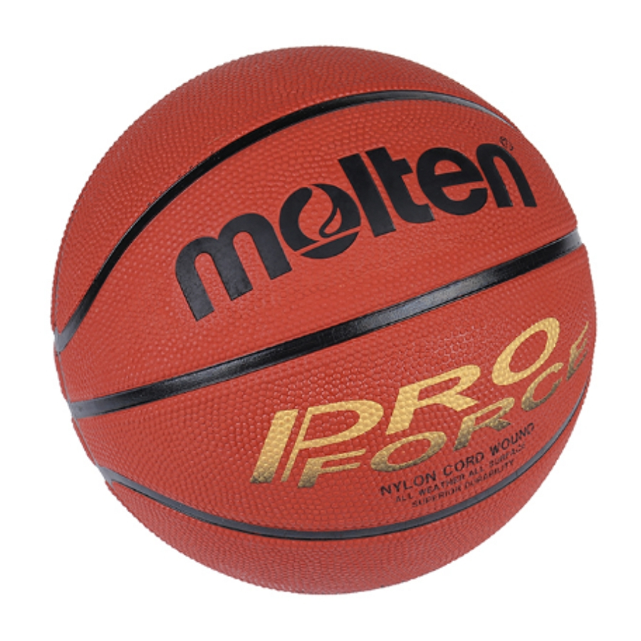 Molten GR7D 籃球 7號 BGR7D 籃球 12片 深溝 公司貨 橘色 FIBA認證 另售打氣筒 [SUN] | 蝦皮購物