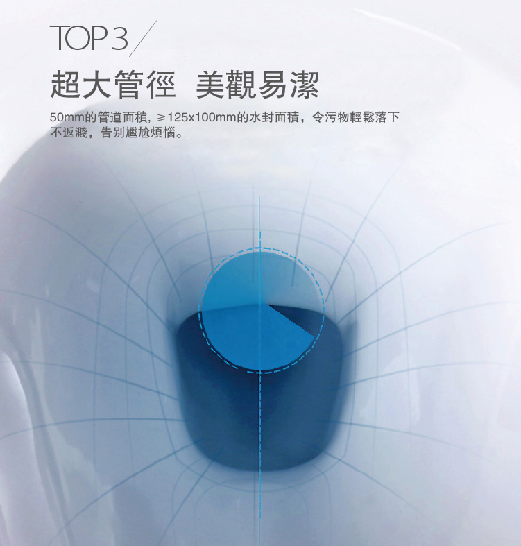 【innoci單體式馬桶】3德國工藝.經典衛浴品牌/ENC2155JW-3/超大管/靜音蓋板/虹吸冲勁 | 蝦皮購物