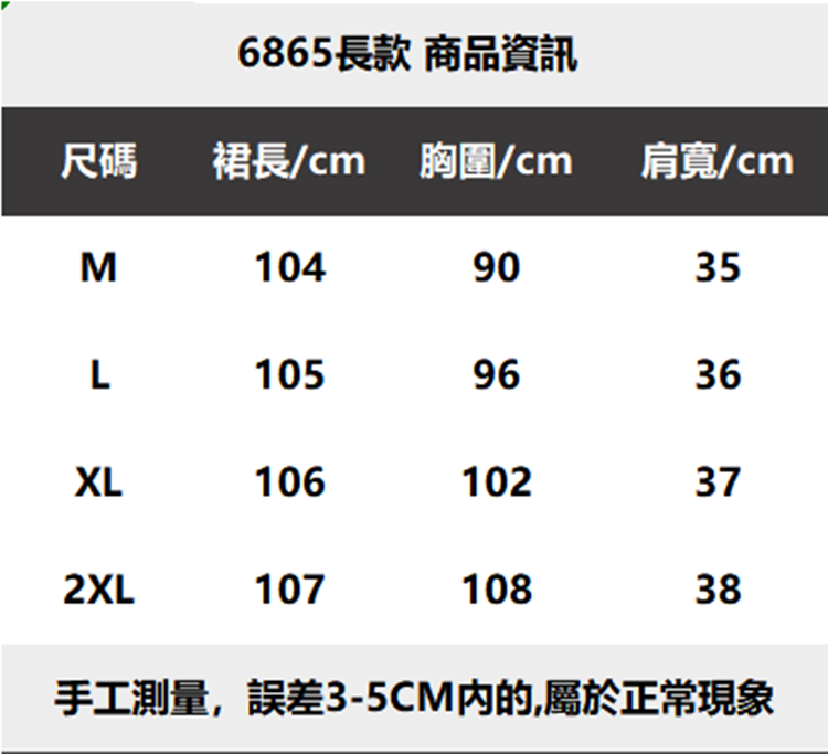 【Start日韓係女裝】美式假兩件POLO領連衣裙女 包臀短裙 洋裝 褶皺洋裝 修身顯瘦 連身裙 學院風 短袖A字裙子 | 蝦皮購物