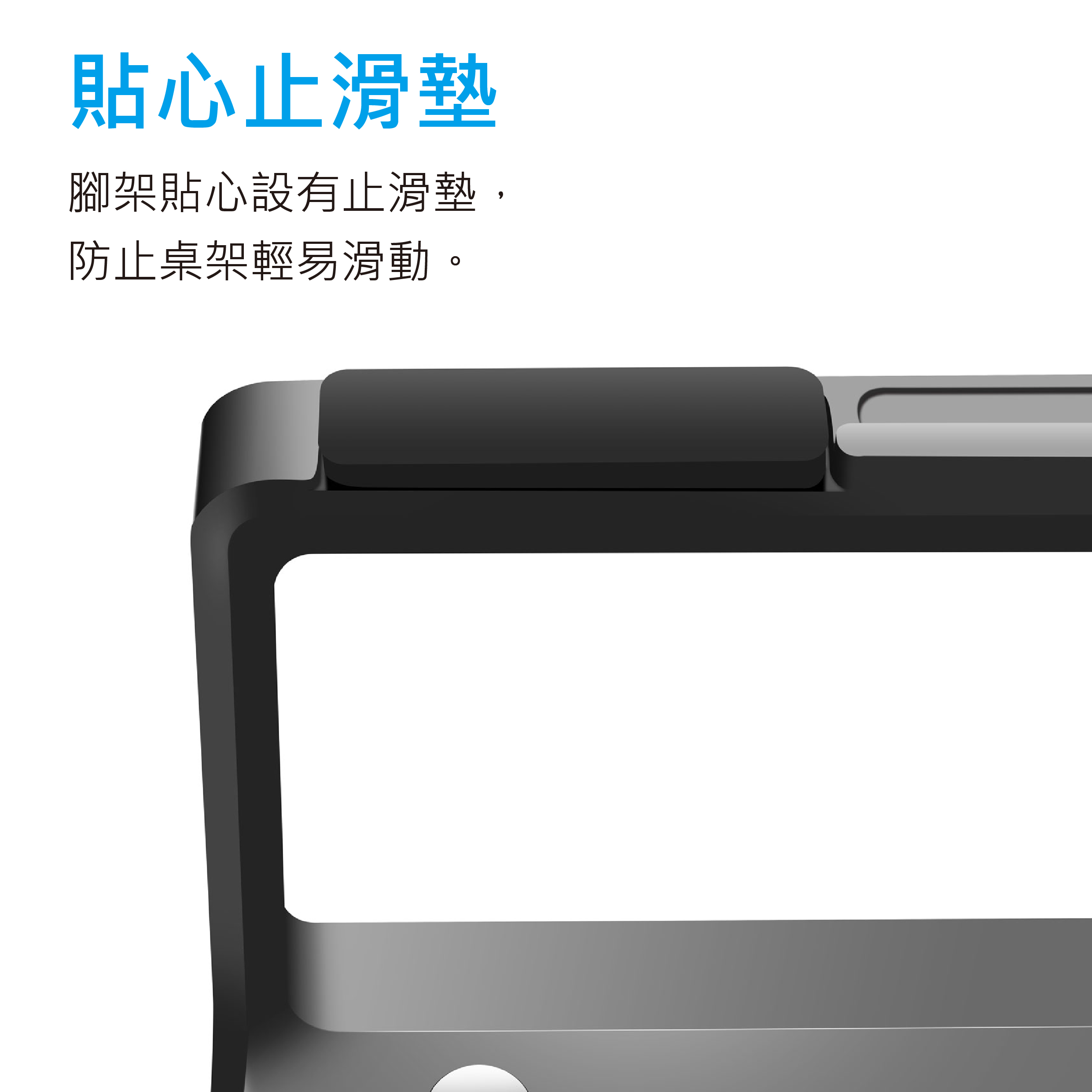 瑞米 Raymii TS2 鋁合金 USB 電腦螢幕增高支架 螢幕增高架 筆電支架 增高架 電腦架 散熱架 電腦支架 | 蝦皮購物