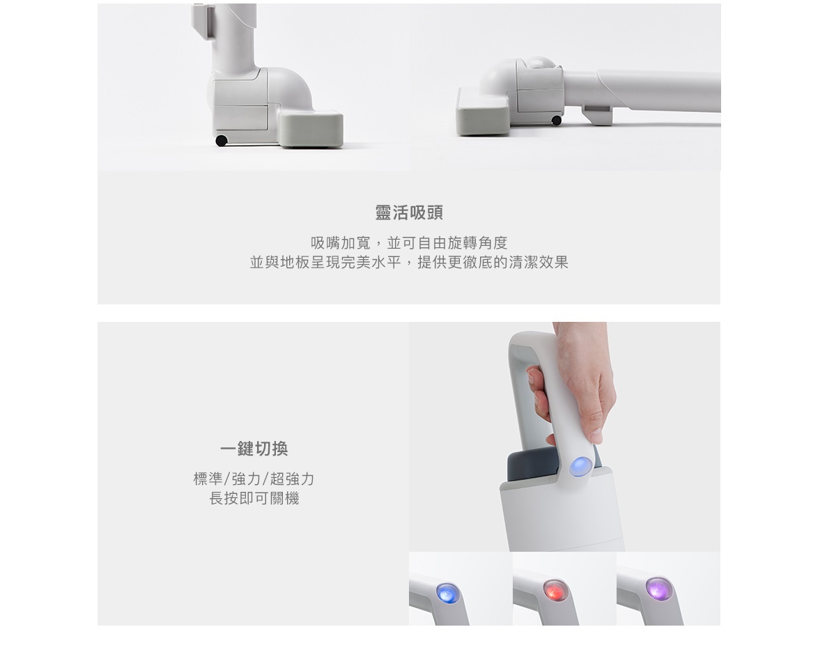 【正負零±0】正負零 XJC-G040 無線吸塵器 | 蝦皮購物