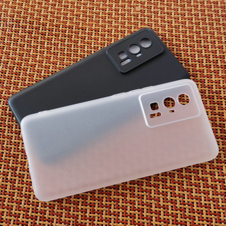 【快速出貨】POCO F5 F6 F5 Pro F6 Pro X6 X6 Pro 硅膠磨砂軟殼 手機殼 保護套 | 蝦皮購物