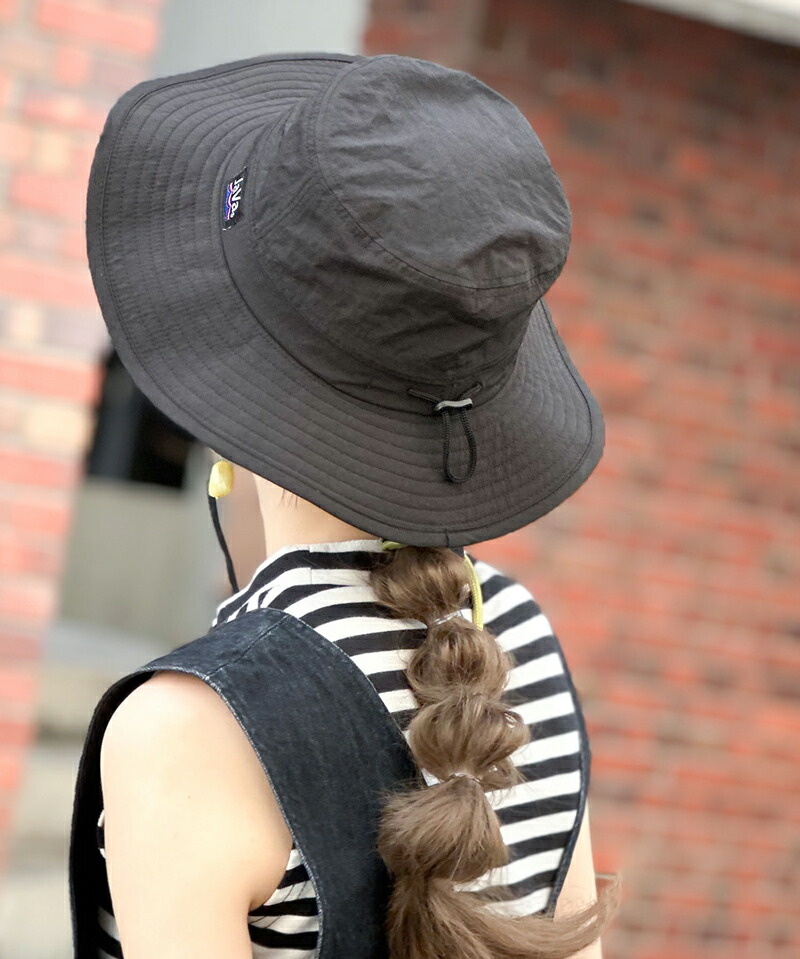 DoReFe | 日本代購 JAVA 好好看！輕量 機能 透氣 網眼 防潑水 遮陽 漁夫帽 | 蝦皮購物