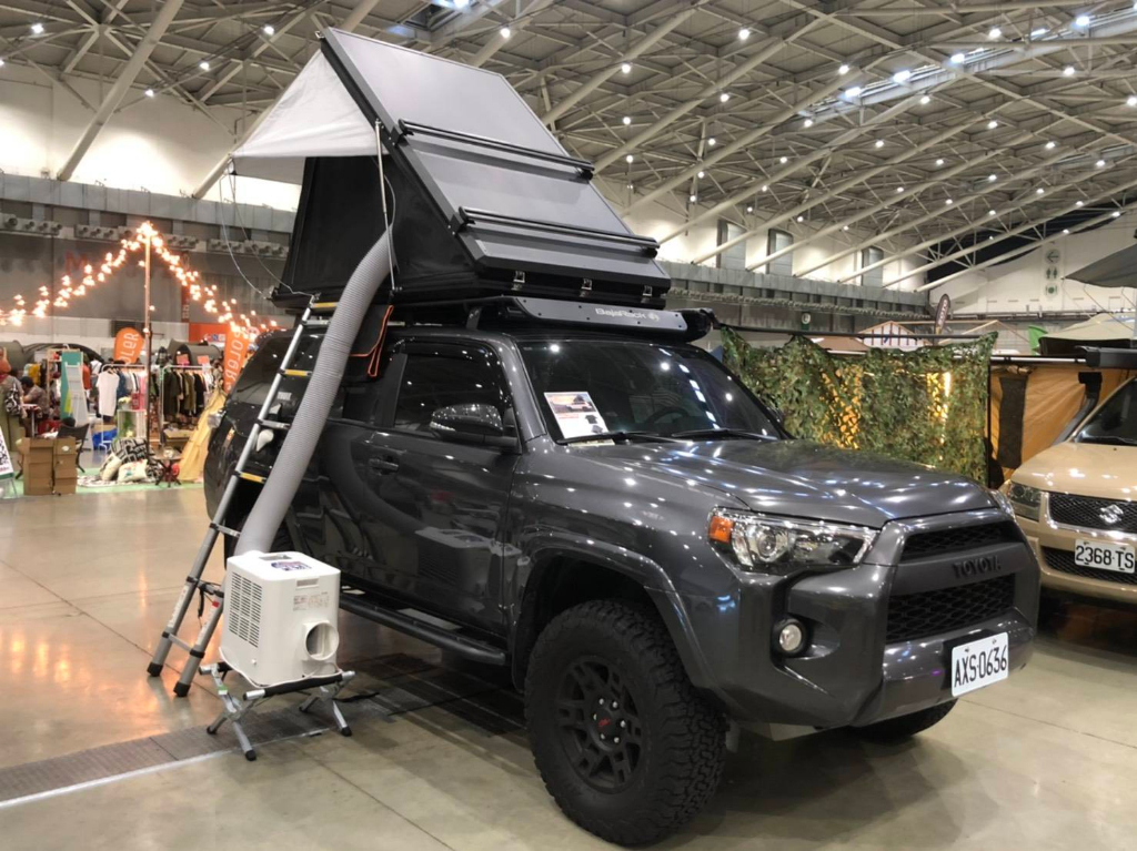 【現貨送前導風版+180/250cm導風管】移動冷氣 行動冷氣 車用冷氣 露營 家用 移動式空調 山水冷氣 SAC700 | 蝦皮購物