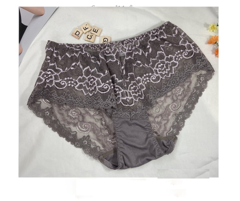 內衣/調整 收副乳超包覆集中 脅側加高後背加寬加高浮肉圈不要來 4177 FG【小百合】 | 蝦皮購物