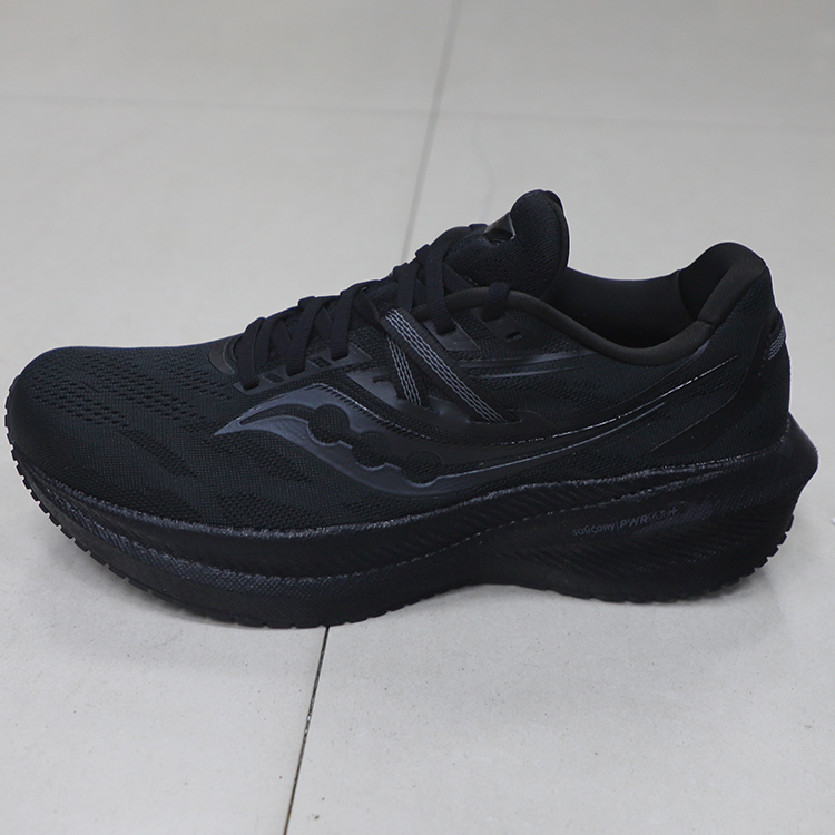 *世偉運動精品*SAUCONY S20881-12 勝利 21/20 TRIUMPH 21/20 高透氣 競速專業跑鞋 | 蝦皮購物