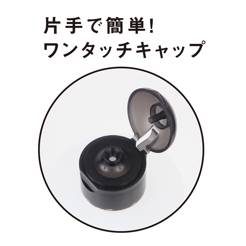 PxPxP P3中黏度 水性潤滑液 三種容量 日本製 原廠正貨 Dr.情趣 水溶性潤滑劑 水性潤滑油 | 蝦皮購物