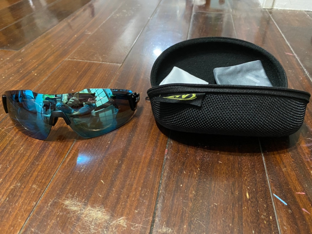 【速度公園】ZIV 運動太陽眼鏡『RACE RX』可拆裝內視鏡 抗UV防撞、油汙 可拆換、調整鼻托 止滑，風鏡 防風眼鏡 | 蝦皮購物