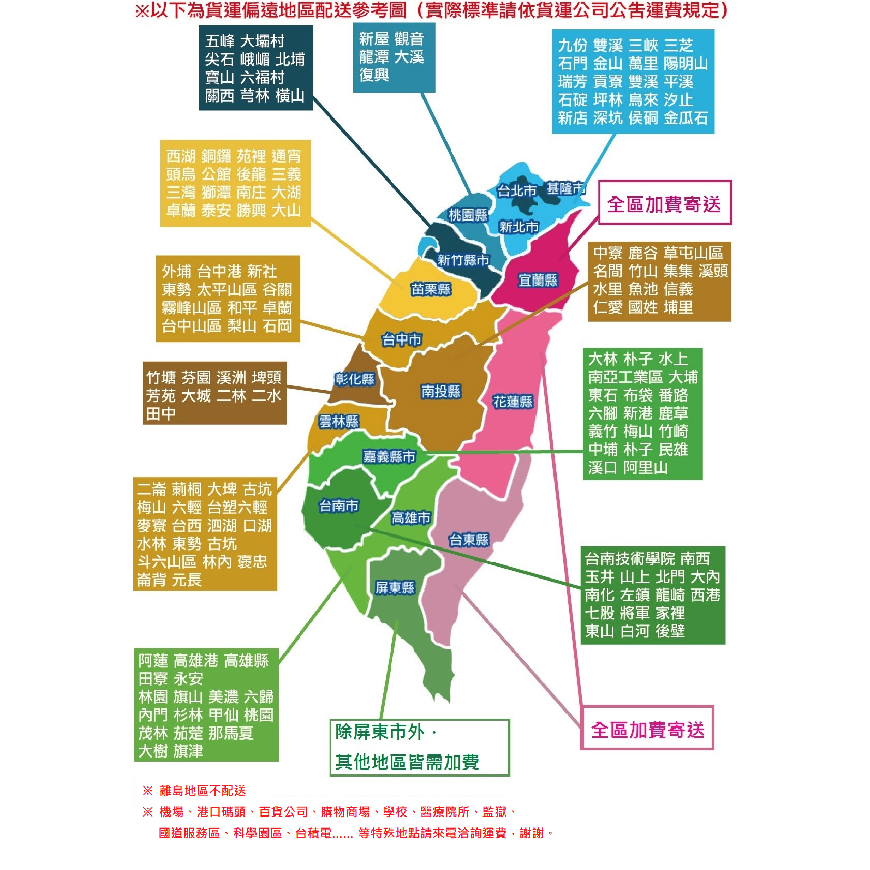 台灣製 康得倫 多功能三層工作車 KT-818F系列 三層手推車 推車 置物車 餐車 收納車 需自行組裝 荷重250公斤 | 蝦皮購物