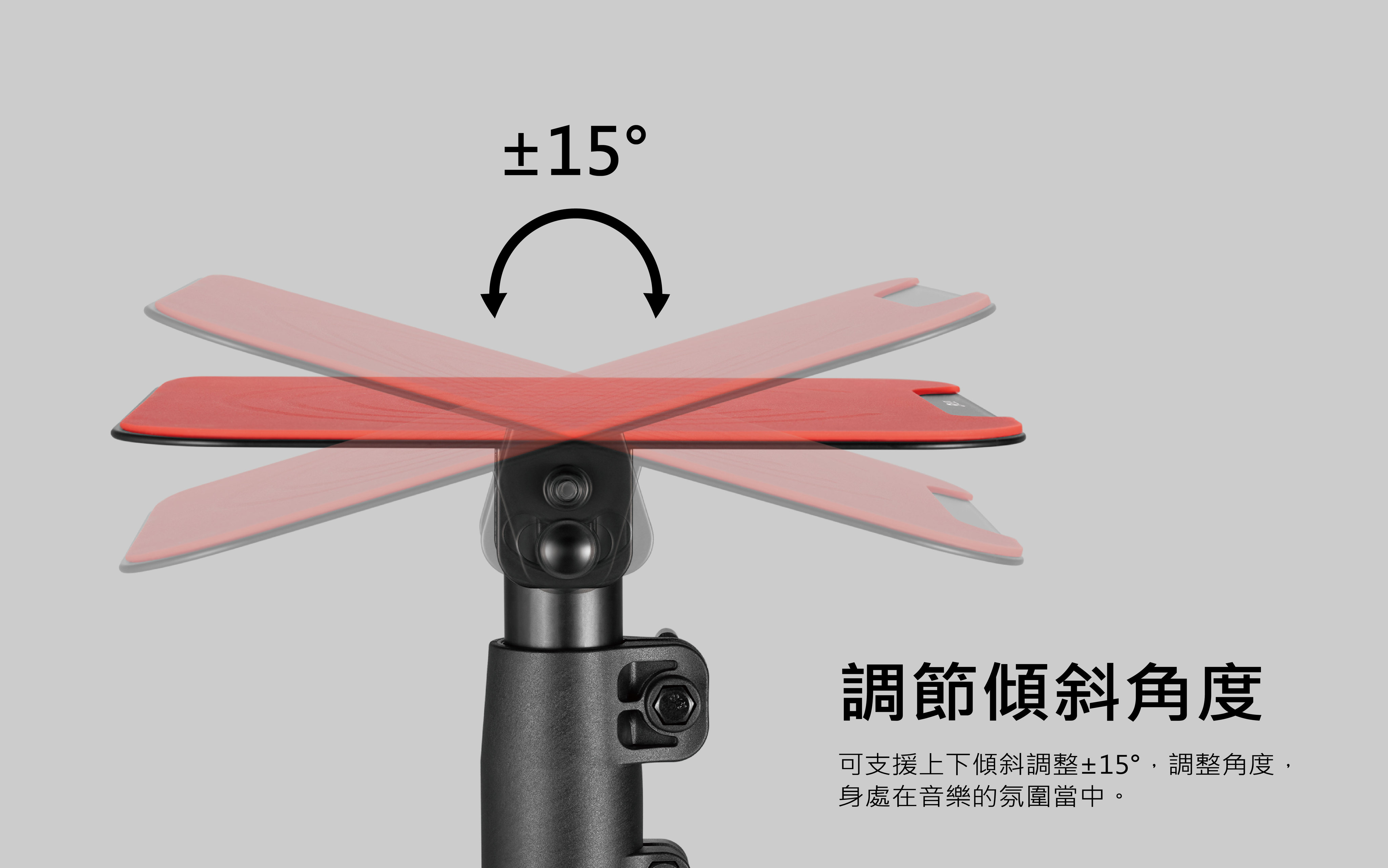 瑞米 Raymii LSP-3 夾桌式音響喇叭增高支架 聲霸 音響 喇叭 懸掛支架 壁掛架 喇叭架 音響架 聲霸架 | 蝦皮購物