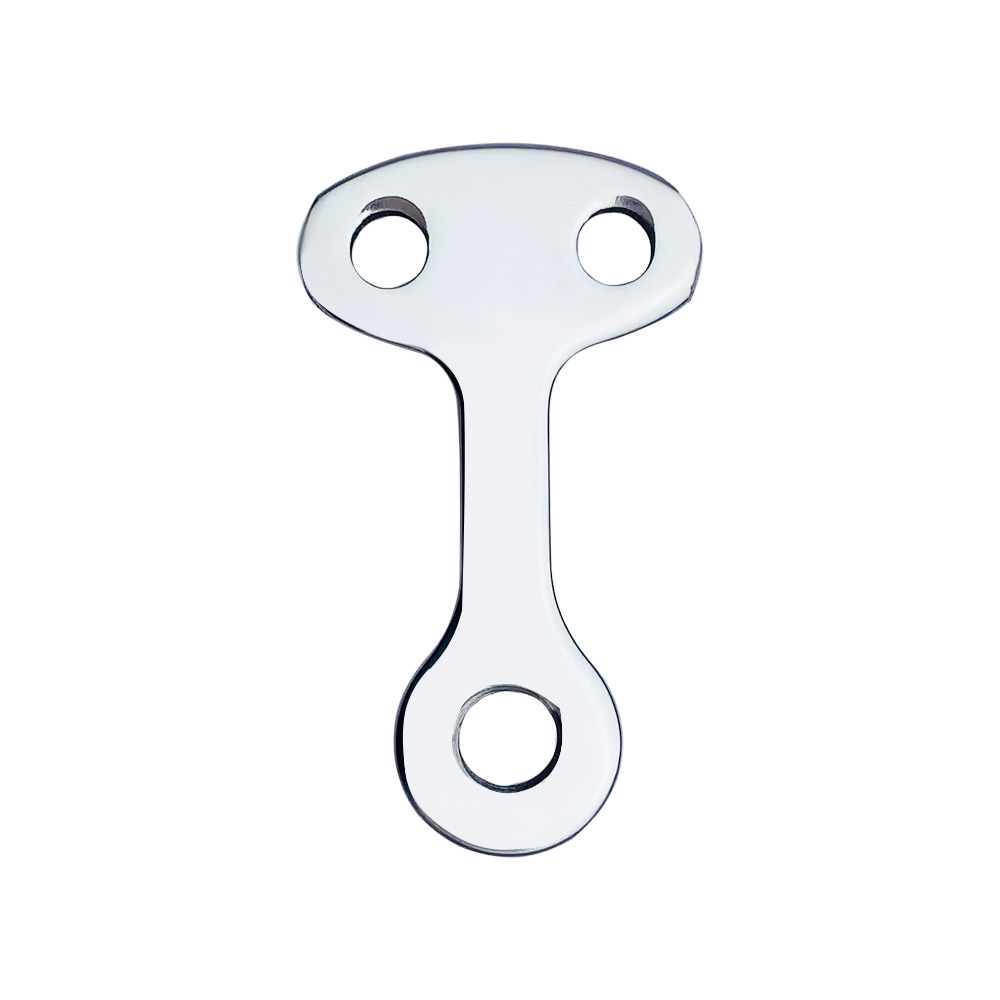 【下標送禮品】FRRK不銹鋼平板負極數鎖光滑輕便陰莖籠子男用控欲情趣鍛煉貞操鎖貞操鎖 男用 貞潔器 防手淫 JJ貞操鎖 | 蝦皮購物