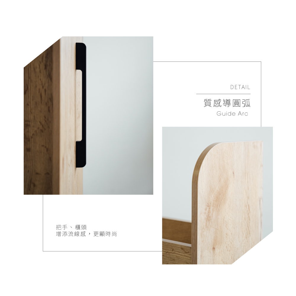 ★現貨免運★ RICHOME TA-447 羅莉摺疊收納 高腳桌 辦公桌 工作桌 電腦桌 摺疊桌 吧檯 咖啡桌 近全新 | 蝦皮購物