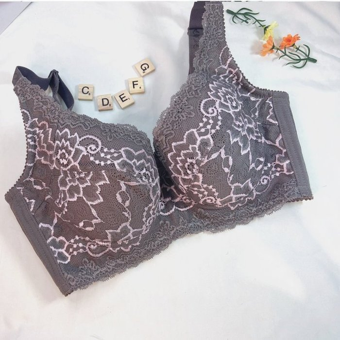 內衣/調整 收副乳超包覆集中 脅側加高後背加寬加高浮肉圈不要來 4177 FG【小百合】 | 蝦皮購物