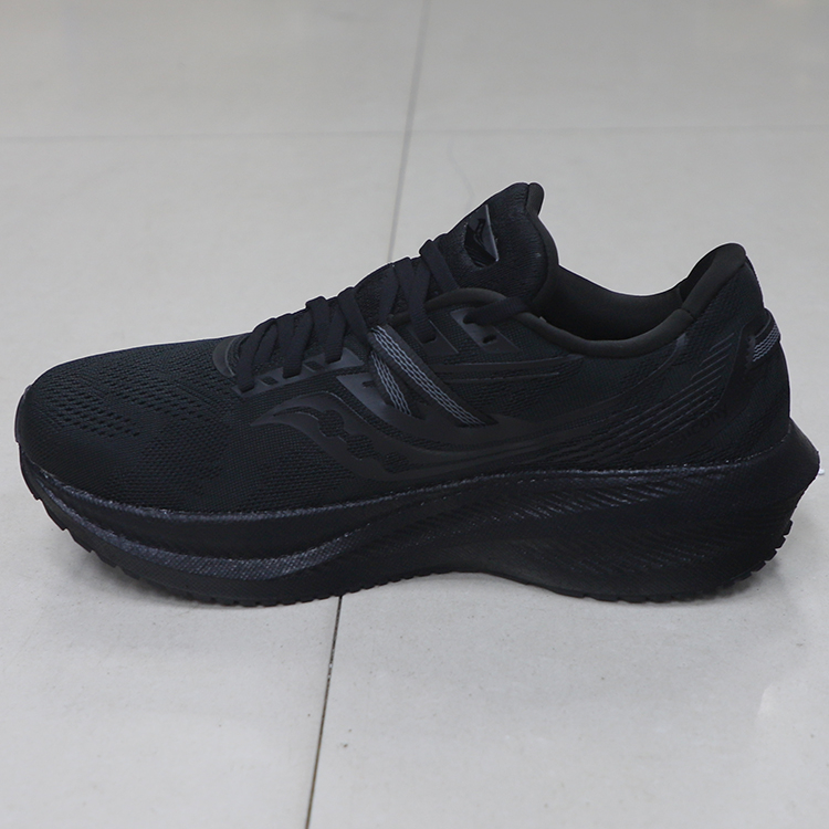 *世偉運動精品*SAUCONY S20881-12 勝利 21/20 TRIUMPH 21/20 高透氣 競速專業跑鞋 | 蝦皮購物