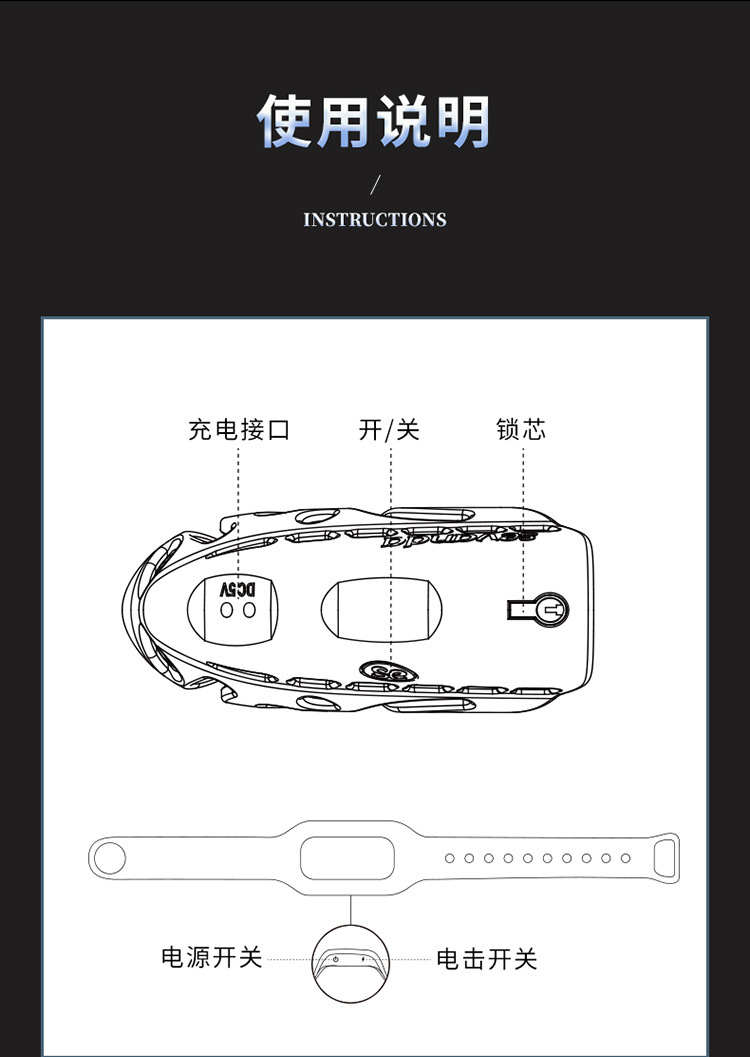 【桃花島成人專營】lockink薩蔓達智慧貞操鎖鸚鵡螺男用CB陰莖鎖SM調教禁欲玩具貞操鎖 男用 貞潔器 防手淫 JJ貞 | 蝦皮購物
