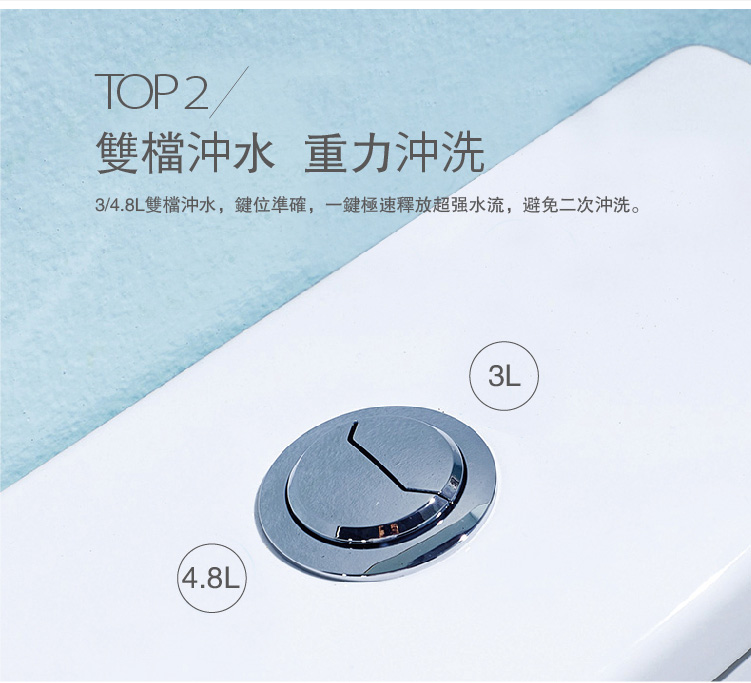 【innoci單體式馬桶】2德國工藝.經典衛浴品牌/ENC2155JW-3/超大管/靜音蓋板/虹吸冲勁 | 蝦皮購物