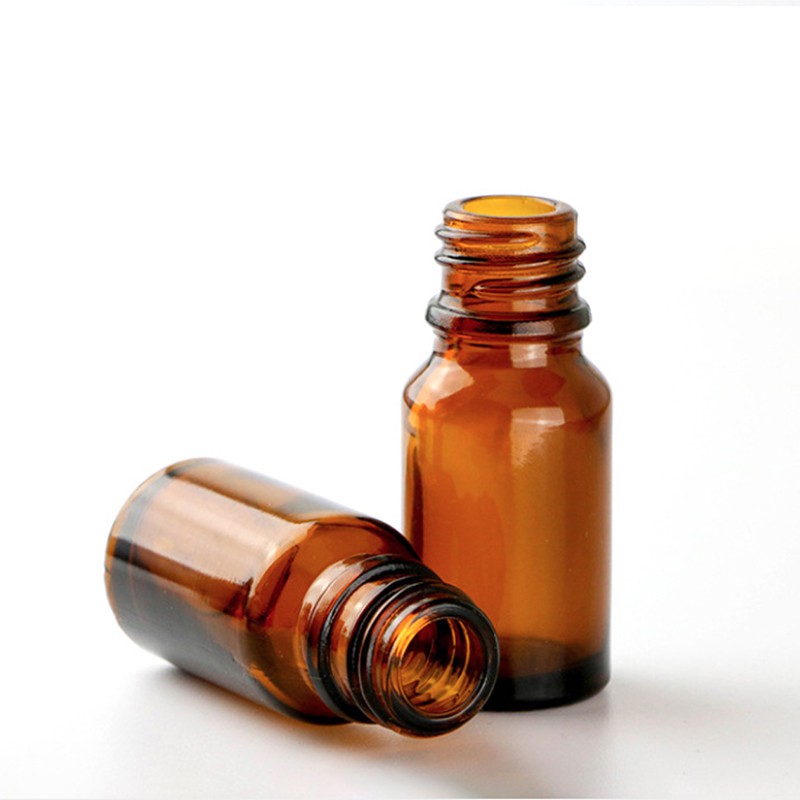 黑矽膠滴管精油瓶 ☆ VITO zakka ☆ 精油玻璃瓶 精油瓶 玻璃瓶 滴管瓶 矽膠滴管瓶 滴管精油瓶 矽膠頭滴管瓶 | 蝦皮購物