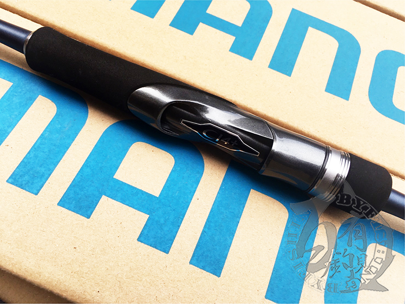 百有釣具 SHIMANO 23 FREEGAME 振出式 伸縮路亞竿 方便攜帶的優質多節竿，享受隨時隨地的釣魚歷險。 | 蝦皮購物