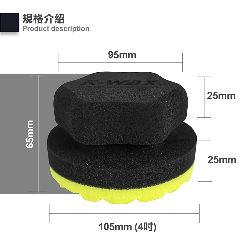 蝦皮購物 | 花得更少買得更好