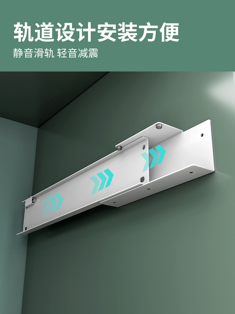 {宅配保固}櫥櫃分層架廚房抽拉置物架下水槽鍋具碗碟收納架櫃內調料儲物架子 TZOR | 蝦皮購物