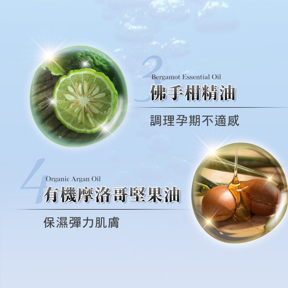 【黛后Dr.Hold】全身撫紋緊緻精萃油60ml 妊娠油、孕媽咪、撫平紋路、淡化紋路、保養油、精油、孕婦保健 | 蝦皮購物