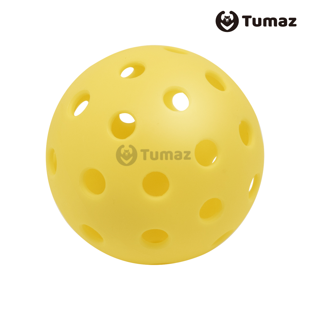 Tumaz月熊/輕量穩固匹克球拍 套組2拍4球1包組 USA Pickleball專業認證 玻璃纖維 免運台現貨可超取 | 蝦皮購物