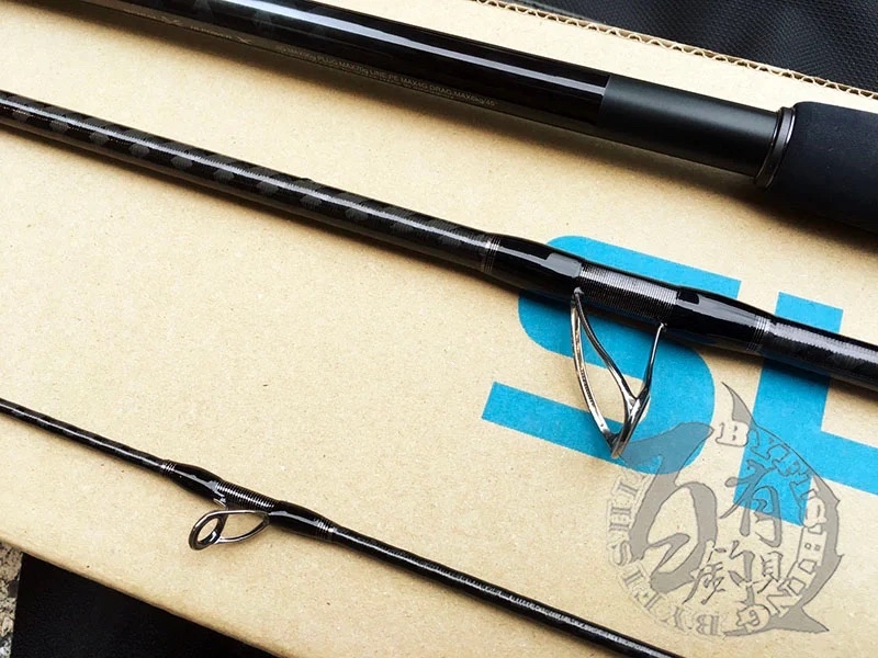 百有釣具 SHIMANO COLTSNIPER LIMITED 頂級 先進和獨家技術,超越極限岸拋竿、路亞竿 | 蝦皮購物