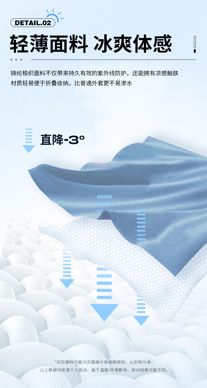 尺碼 M-5XL 3色入 UPF50+ 立領情侶防曬衣 夏季男款防曬衣 涼感面料 輕薄透氣防曬外套 薄外套 休閑運動風 | 蝦皮購物