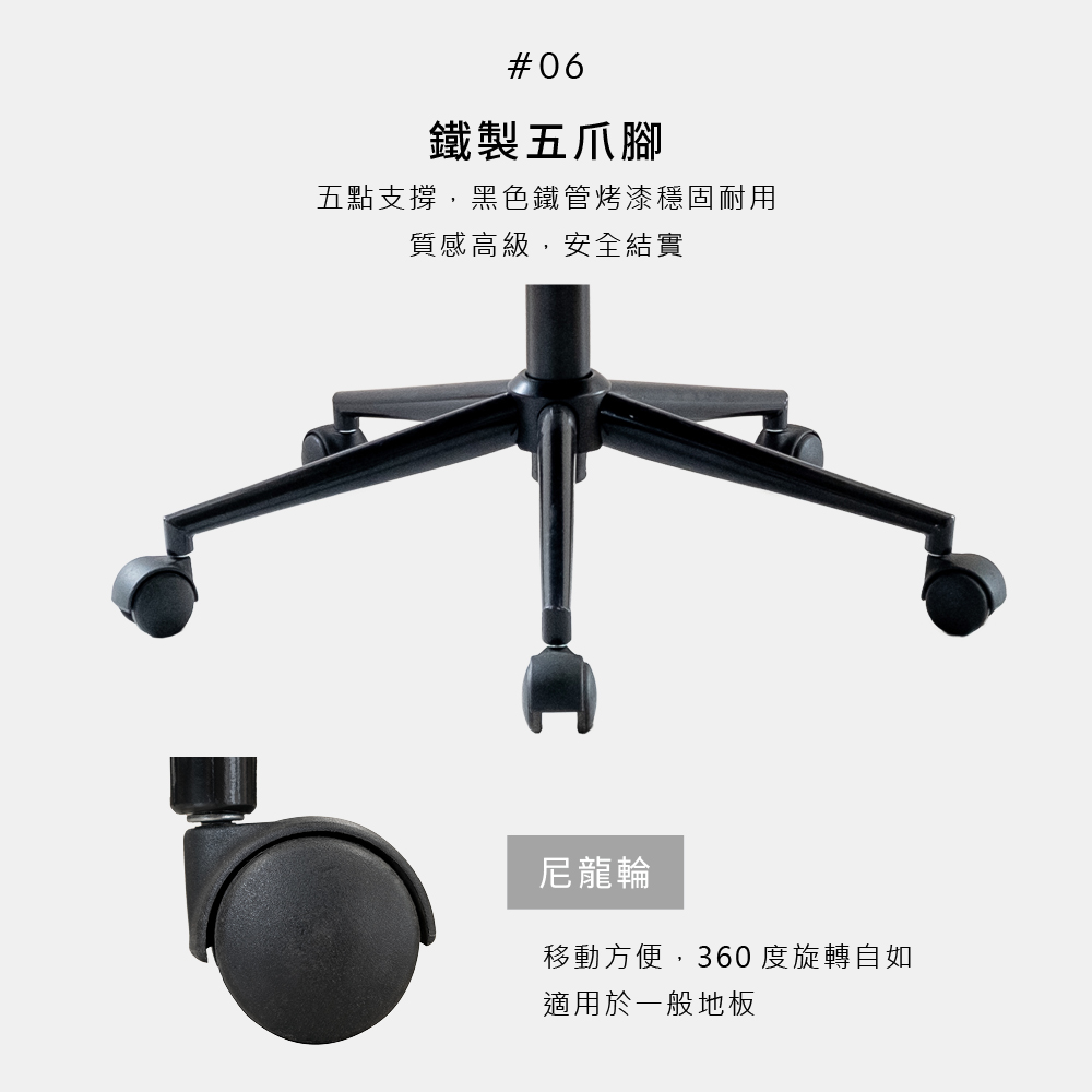 RICHOME 福利品 CH-1329 典藏品味網美椅 電競椅 辦公椅 電腦椅 工作椅 賽車椅 主管椅 | 蝦皮購物