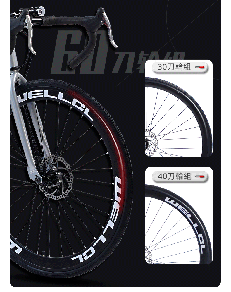 免運 【高品質單速腳踏車】碟剎腳踏車 輕便腳踏車 全碳鋼車身 不可變速 公路賽車 山地腳踏車 彎把公路車 自行車 腳踏車 | 蝦皮購物