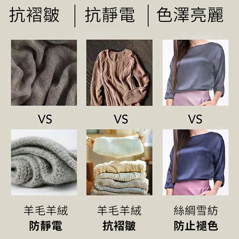 Suke.co 台灣現貨 HISYI 衣物香水 香氛 噴霧劑 100ml 去味留香 去異味 火鍋 煙味 清新劑 | 蝦皮購物