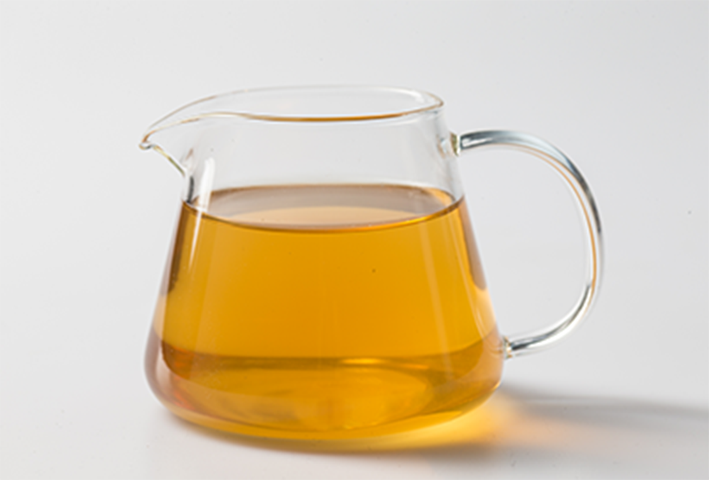 大益80周年珍藏紀念禮盒 200克x2餅 7542 7572 2001批次「茶有大益」 | 蝦皮購物