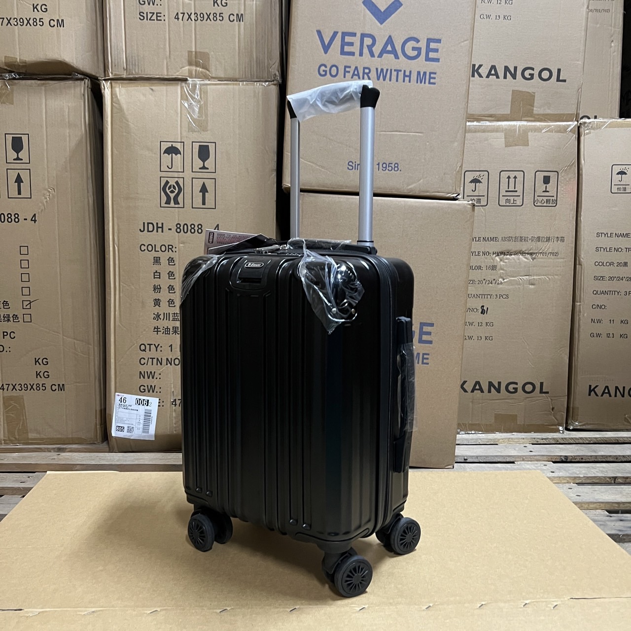 NG外觀瑕疵 福利品 國內旅行 畢業旅行 廉價航空 交換禮物 機車旅行 16吋 Eason 迷你 登機箱 行李箱 出國 | 蝦皮購物