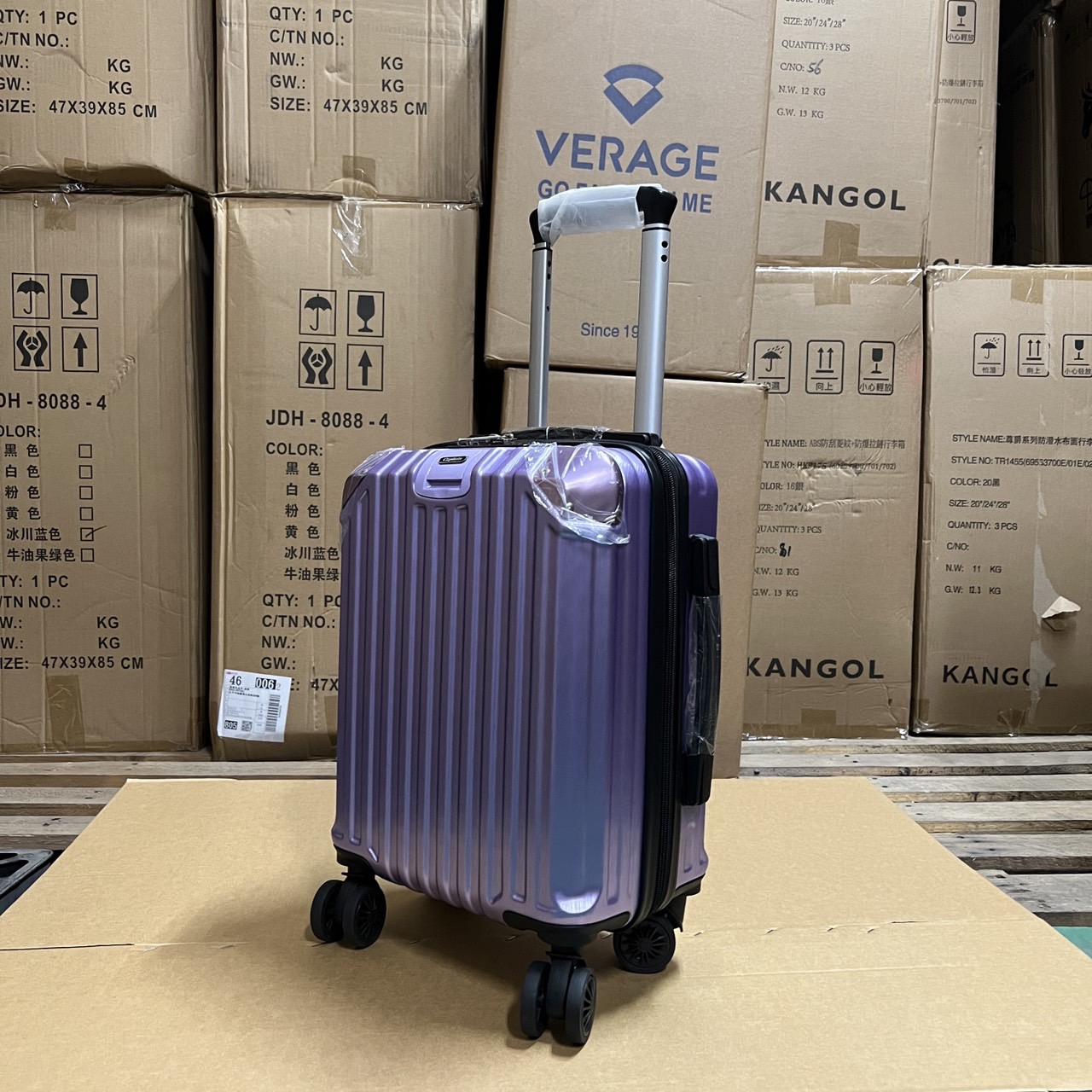 NG外觀瑕疵 福利品 國內旅行 畢業旅行 廉價航空 交換禮物 機車旅行 16吋 Eason 迷你 登機箱 行李箱 出國 | 蝦皮購物