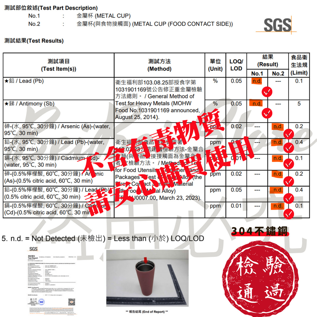 【SGS檢驗再贈細吸管】吸管杯 保溫杯 雙飲吸管杯 830ml 陶瓷塗層/304不鏽鋼 | 蝦皮購物