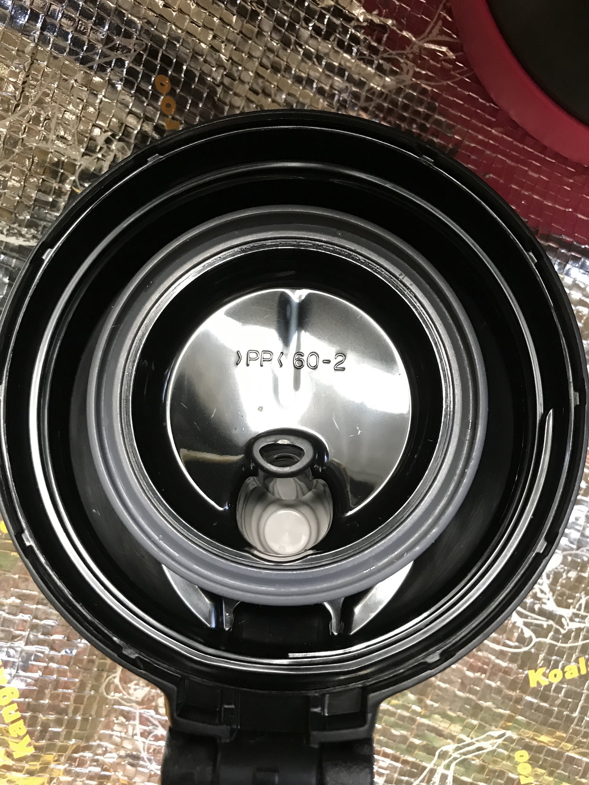 象印2公升水壺 SD-BD20-BP | 蝦皮購物