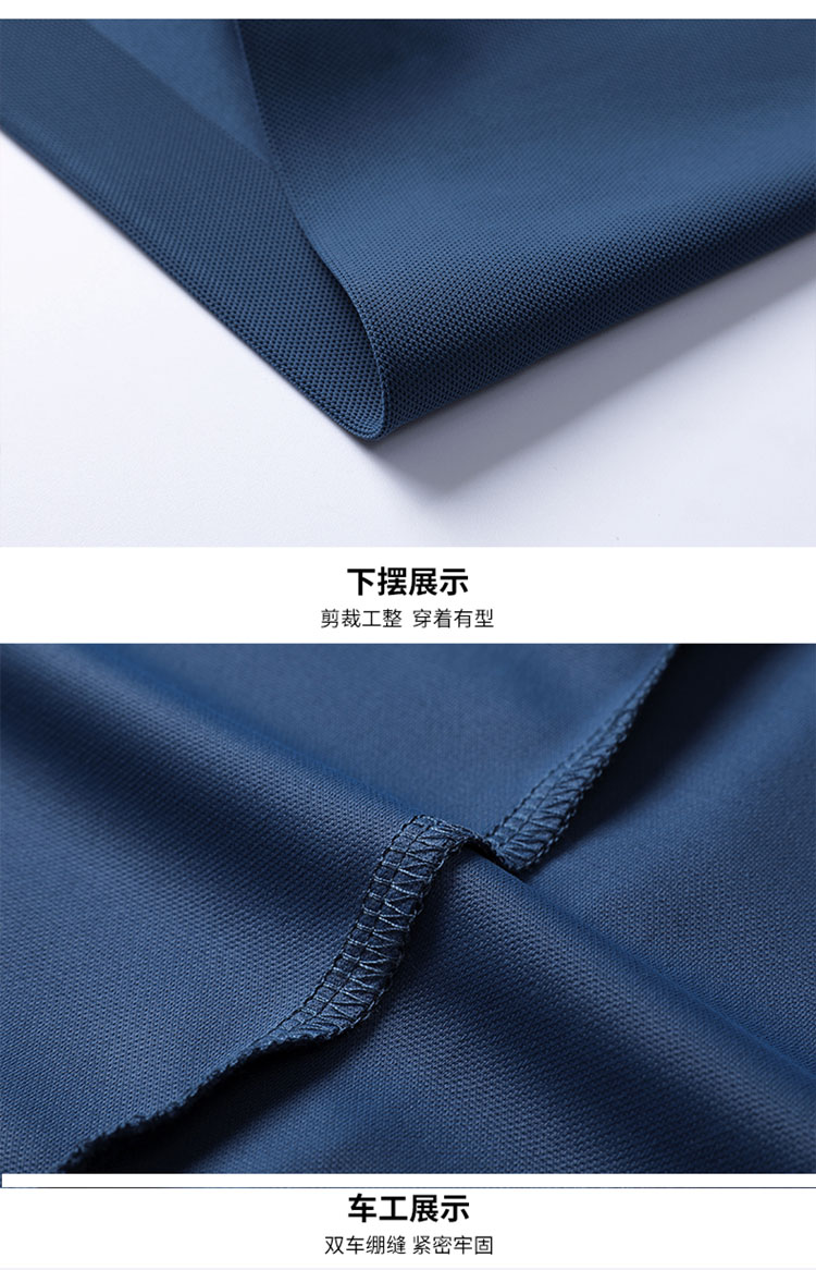 短袖polo衫 涼感上衣 M-8XL polo衫 短袖t恤 短袖 polo衫 冰絲翻領polo衫 透氣商務休閒大尺碼襯衫 | 蝦皮購物