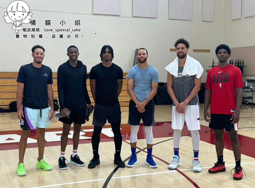 UA Curry 11 柯瑞11代 低筒 籃球鞋 白藍黃 女鞋 情侶 運動 男鞋 戶外 實戰 戰靴3026615-100 | 蝦皮購物