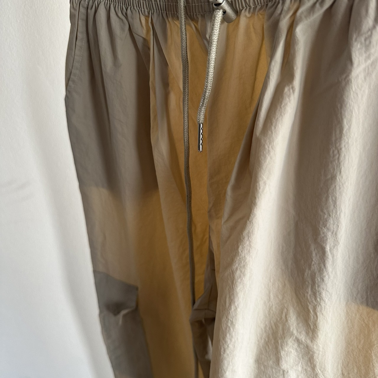 出清實拍 Y2K 刷刷感工裝褲 y2k2.0 y2k辣妹 縮口褲 工裝刷刷褲 工裝風 縮口工裝褲 yifan 長褲 | 蝦皮購物