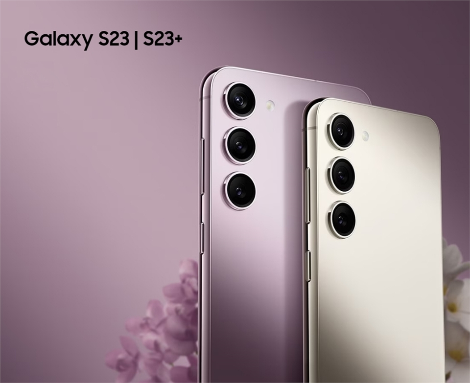 SAMSUNG Galaxy S23+ 8G/256G SM-S9160 雙卡雙待 支援三星Pay門禁卡 保固18個月 | 蝦皮購物