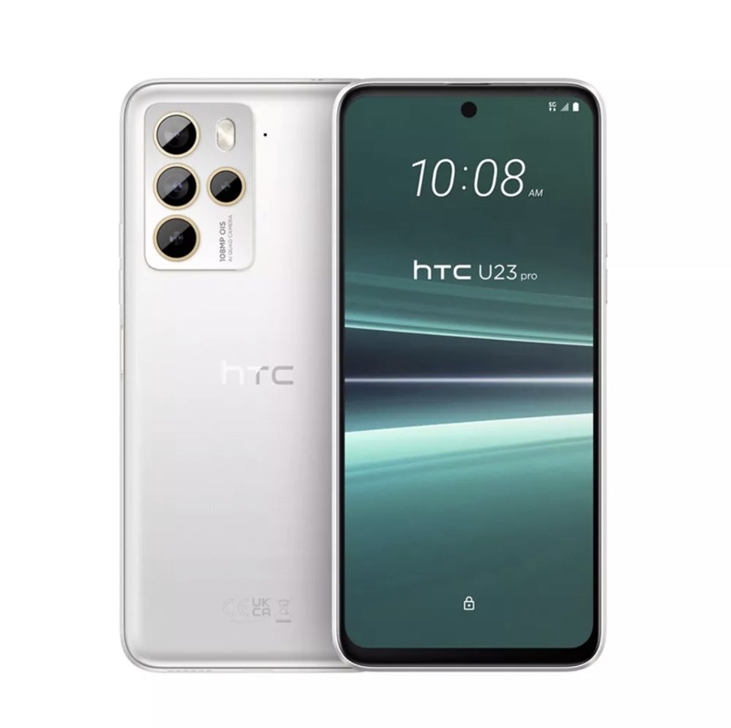 HTC U23 pro(8G/256G) | 蝦皮購物