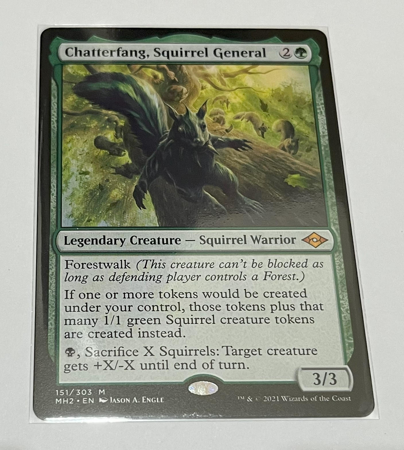 MTG 魔法風雲會 Melira, Sylvok Outcast 希沃克黜人梅梨萊New Phyrexia #115 | 蝦皮購物