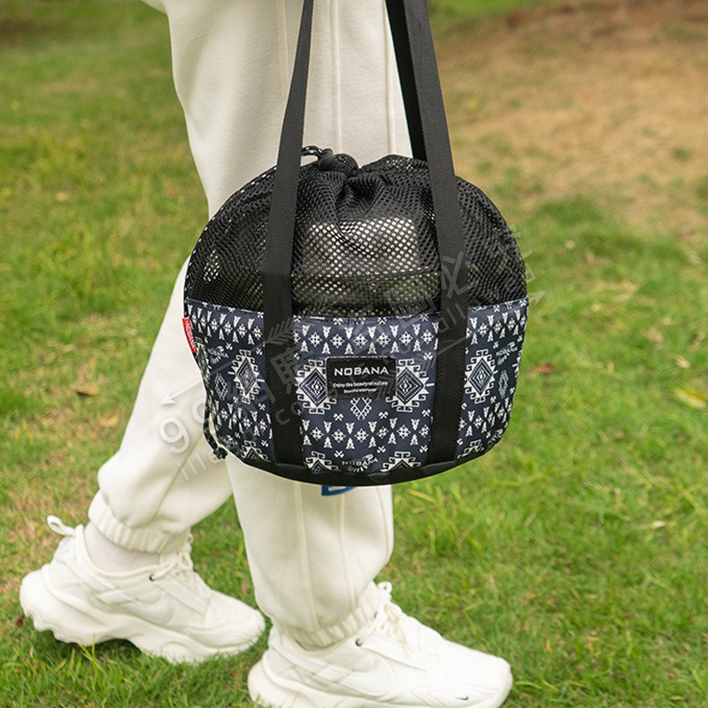 🔥台灣24H出貨🔥99網購🏆NOBANA 304不銹鋼鍋具組(贈收納袋)/登山鍋/露營鍋/野營鍋/戶外組合鍋/野營套鍋組 | 蝦皮購物