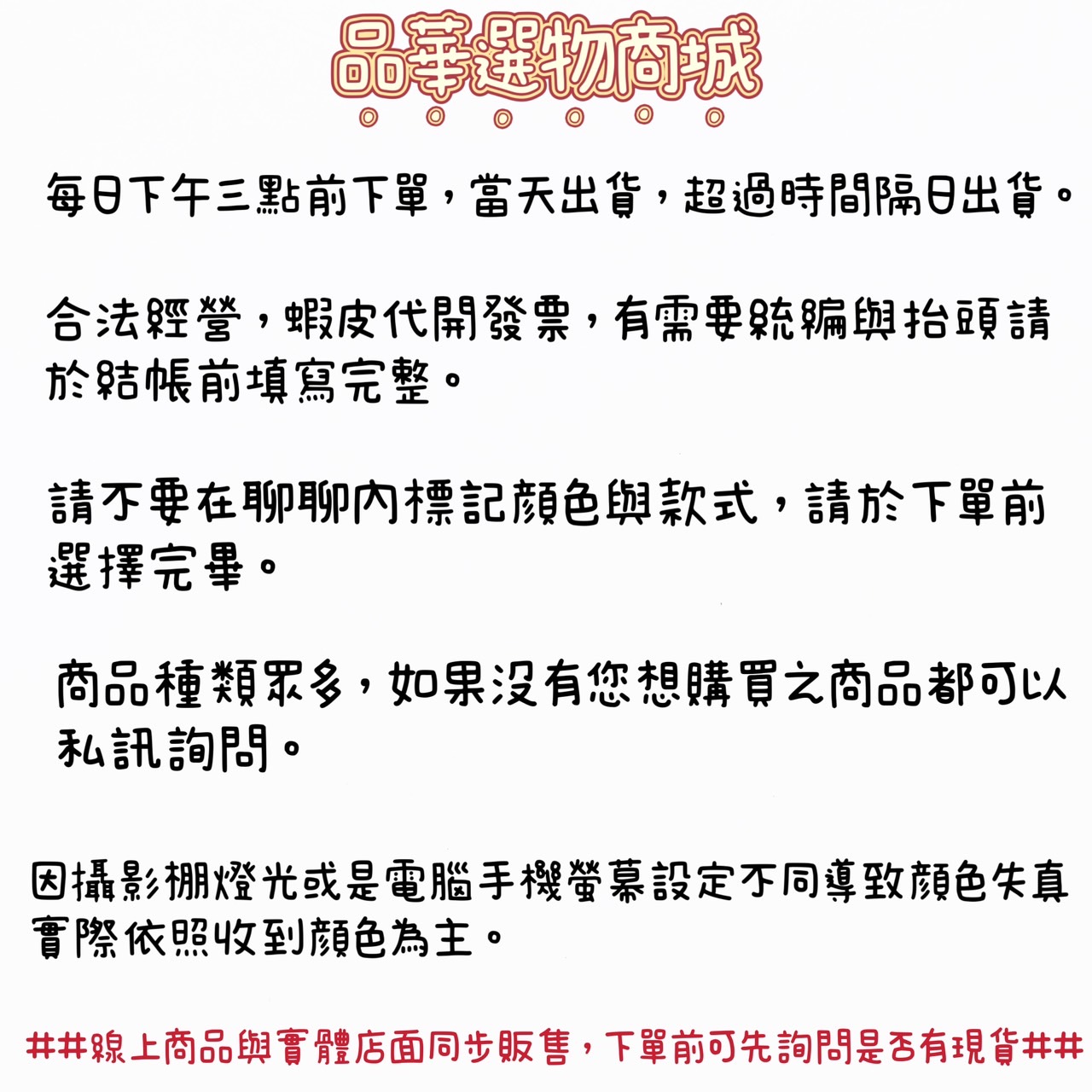 【品華選物】 KINYO 多合一晶片讀卡機 KCR-6253 ATM 記憶卡 晶片讀卡機 讀卡機 報稅機 | 蝦皮購物
