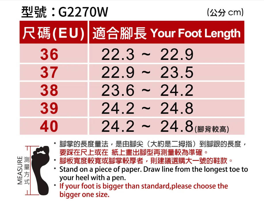 G.P 女款【芒果鞋業】輕羽緩壓 人字拖鞋 夾腳拖 灰 黑/粉-G2270W | 蝦皮購物