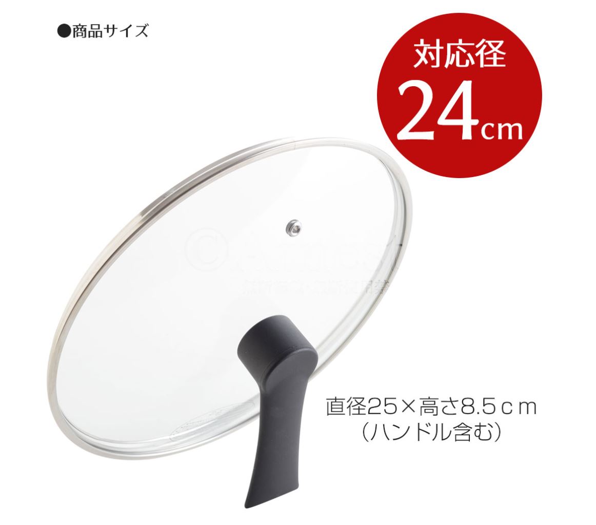 Arnest eN 24cm無塗層深炒鐵鍋 超輕量 物理不沾 炒鍋神器 日本製 | 蝦皮購物