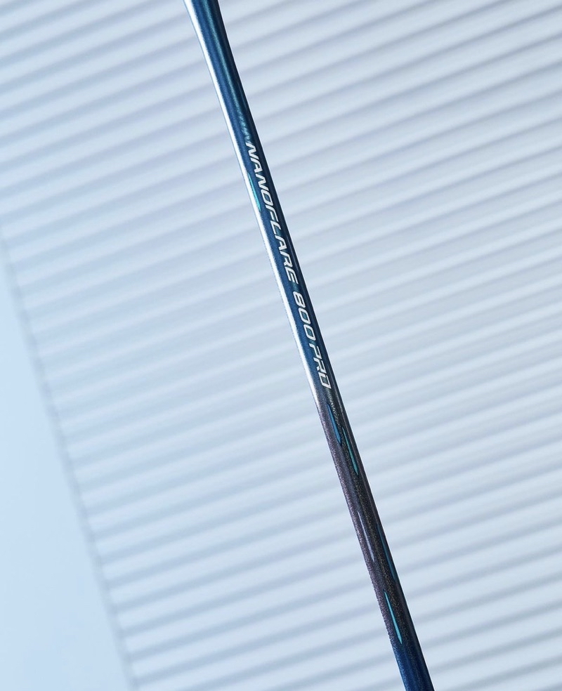 【YONEX優乃克】挑戰上市⚡️ NF800 PRO Nanoflare 800 pro 羽球拍 YY羽球拍 | 蝦皮購物