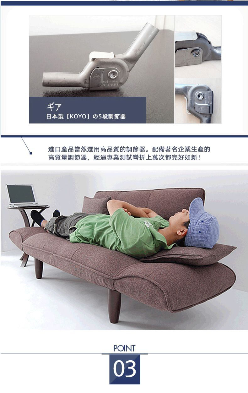 【CELLUTANE】雙人沙發A01加長型(2P) 雙人 布套專用賣場 台灣授權經銷商 | 蝦皮購物