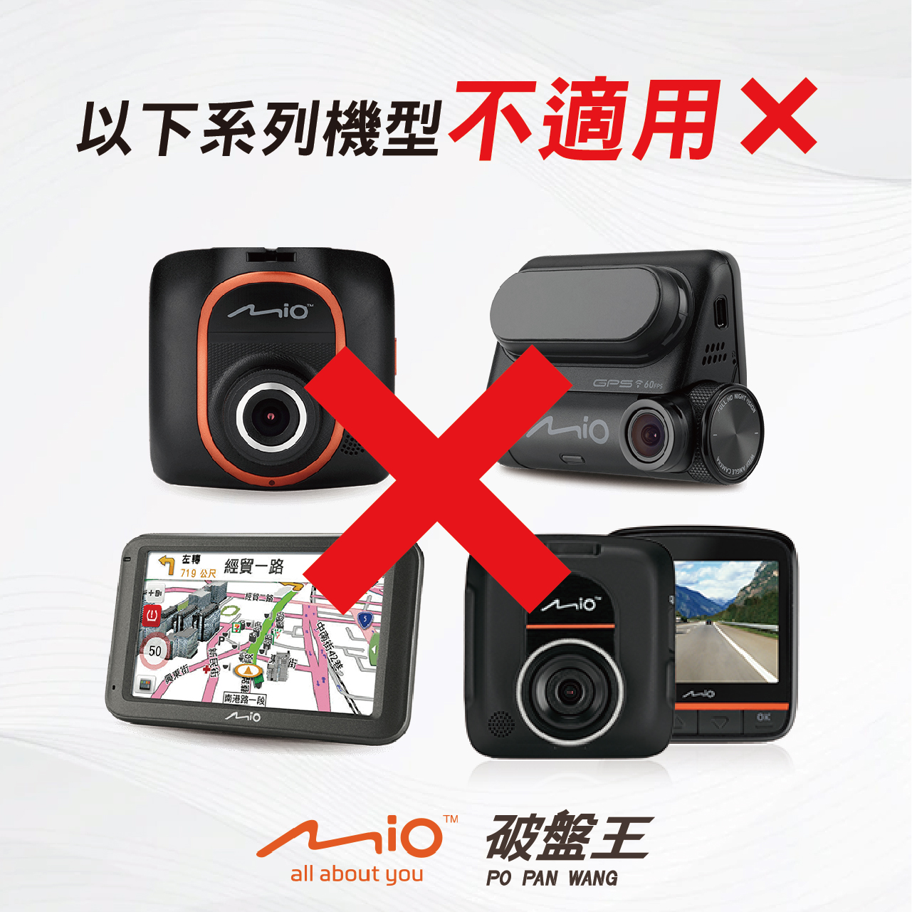 9代ALTIS後視鏡支架 台南現貨 MiVue C312 C316 C317 C318 N598C F41C 破盤王 | 蝦皮購物